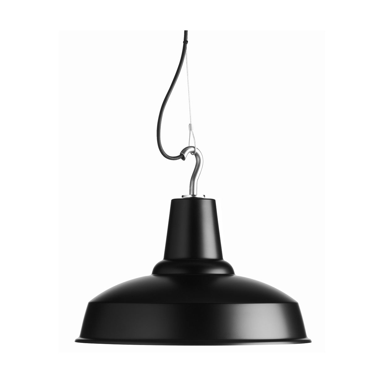 Hook - Ø 36 cm – Eleanor Lighting